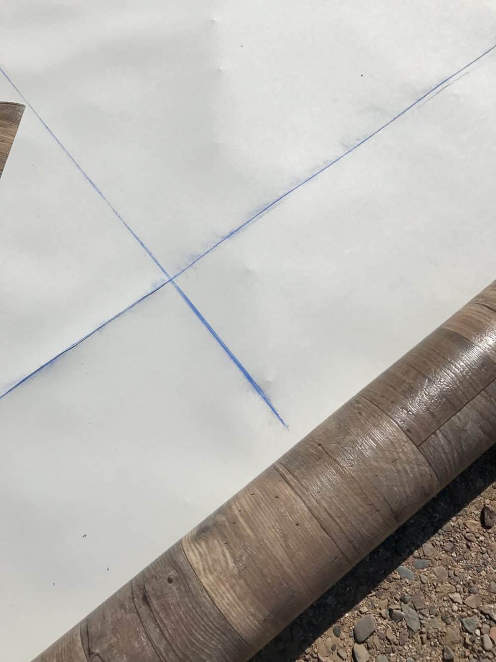 RV Flooring: How to Install Step by Step