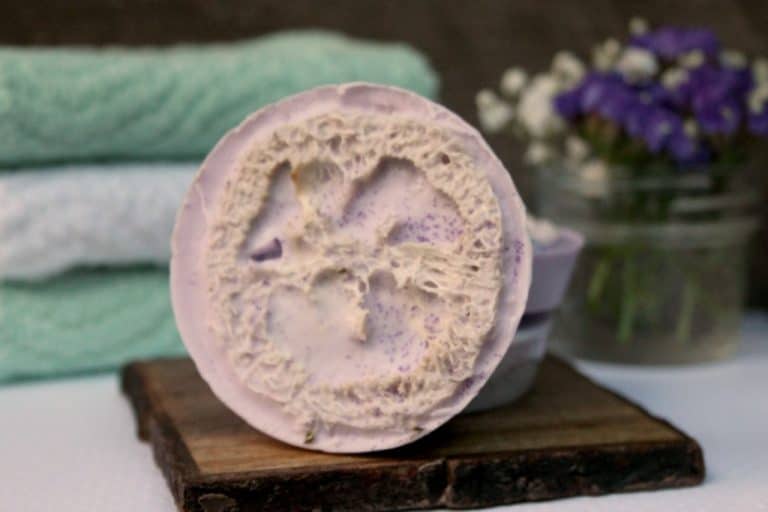 The Very Best Melt and Pour Soap Recipes