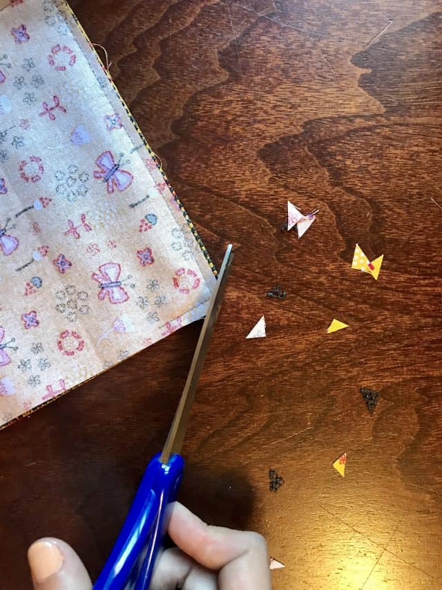 Jar Opener Easy Sewing Project
