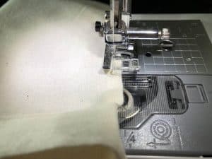 DIY Zero-Waste Produce Bags