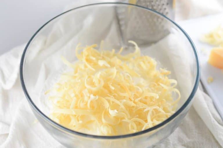 DIY Homemade Laundry Detergent Recipe