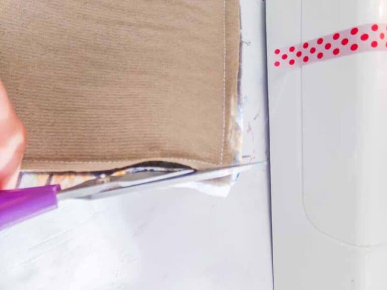 20 Sewing Hacks That Will Make Your Life Easier