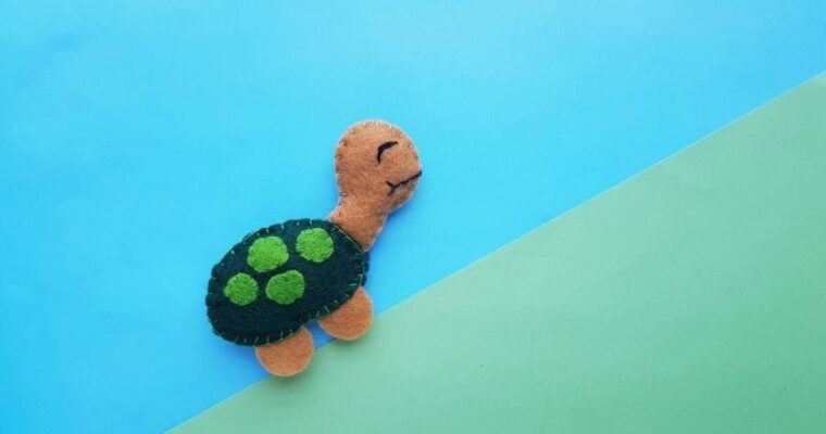 Sewing Patterns Archives - Page 2 of 3 - Happiest Camper