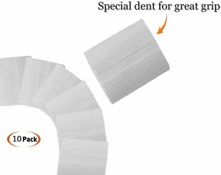 Build Your Own Sewing Kit for Beginners