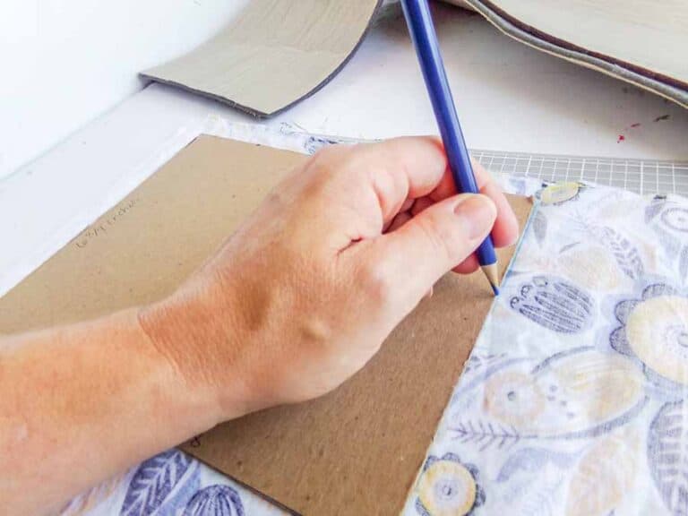 20 Sewing Hacks That Will Make Your Life Easier