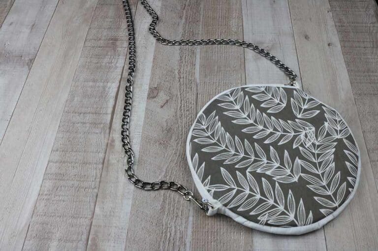 20+ Intermediate Sewing Projects To Sew This Weekend