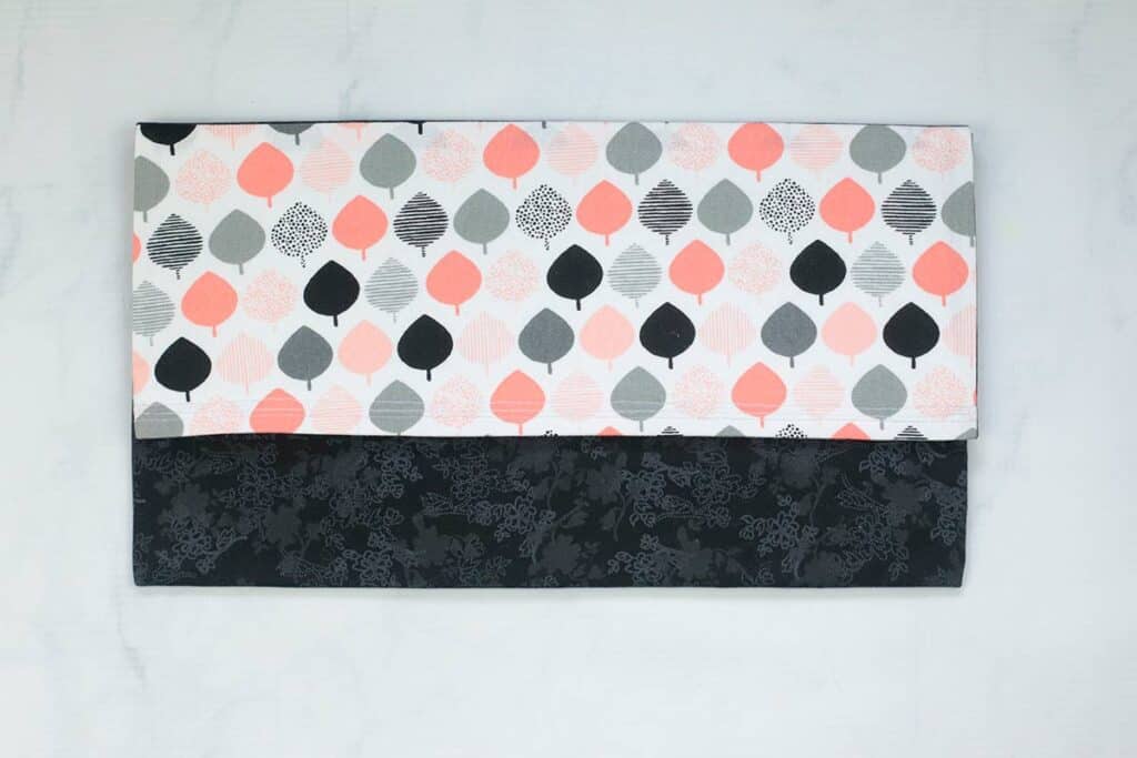 20 Free Purse Patterns To Sew Today!