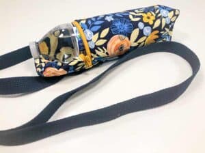 20+ Intermediate Sewing Projects To Sew This Weekend