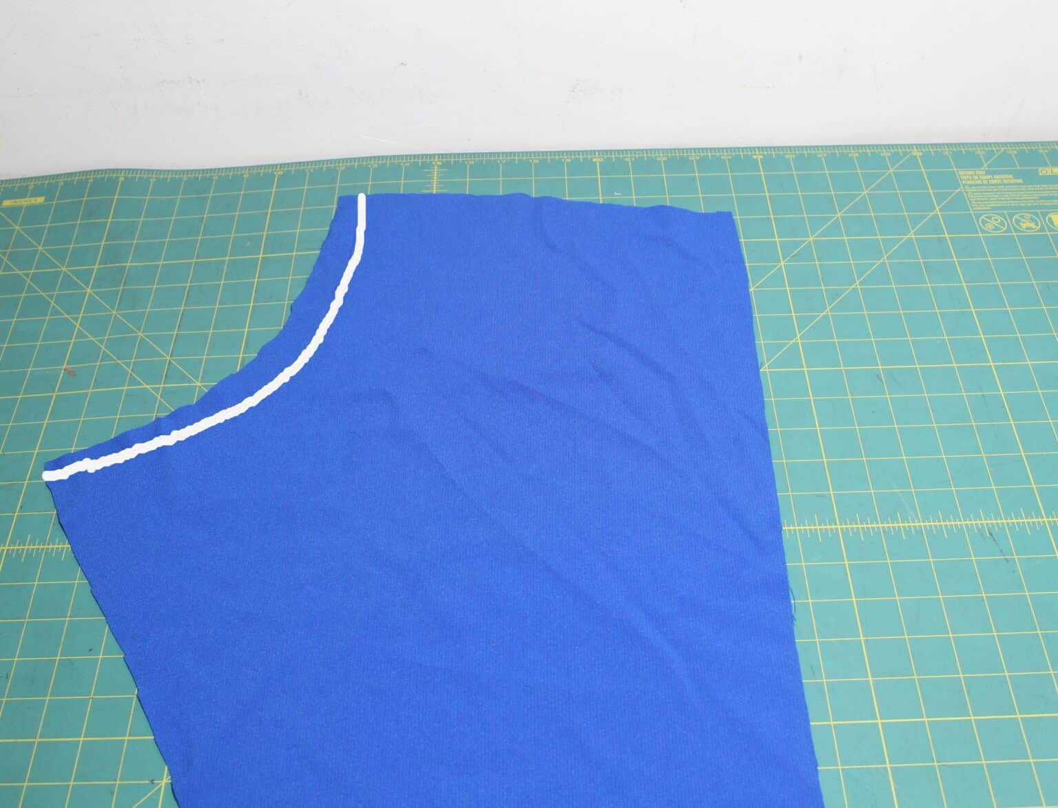 DIY Jogger Pants Sewing Tutorial With Free Jogger Pants Pattern