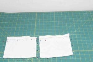 How To Sew A Robe With Free Pattern