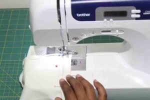 How To Sew A Robe With Free Pattern