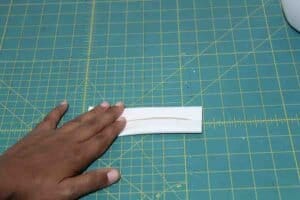 How To Sew A Robe With Free Pattern