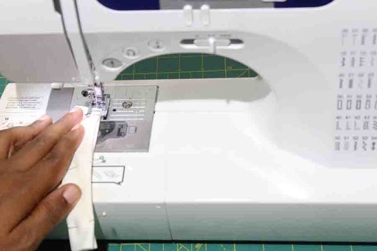 How To Sew A Robe With Free Pattern