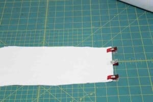 How To Sew A Robe With Free Pattern