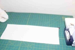 How To Sew A Robe With Free Pattern