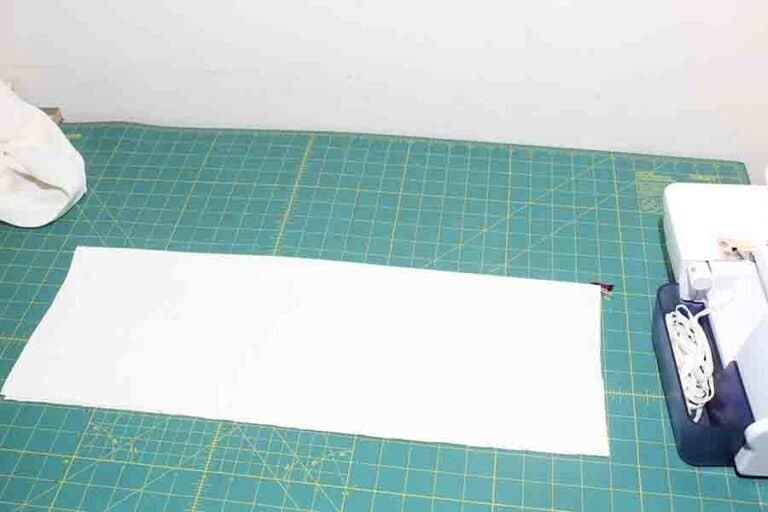 How To Sew A Robe With Free Pattern