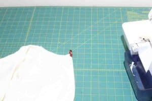 How To Sew A Robe With Free Pattern