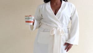 35+ Free Sewing Patterns For Women You Want To Sew!