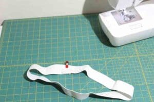How To Make A Fishtail Skirt With Free Pattern