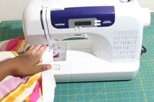 How To Make A Fishtail Skirt With Free Pattern