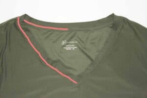 How To Make A Shirt Pattern