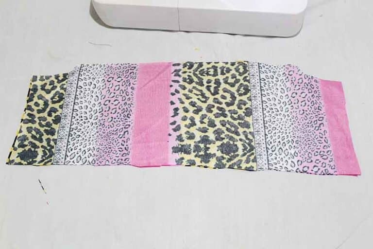 How To Sew A Flapper Dress With Free Pattern