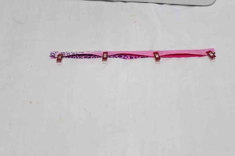 How To Sew A Flapper Dress With Free Pattern