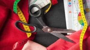 8 Best Sewing Scissors You Need