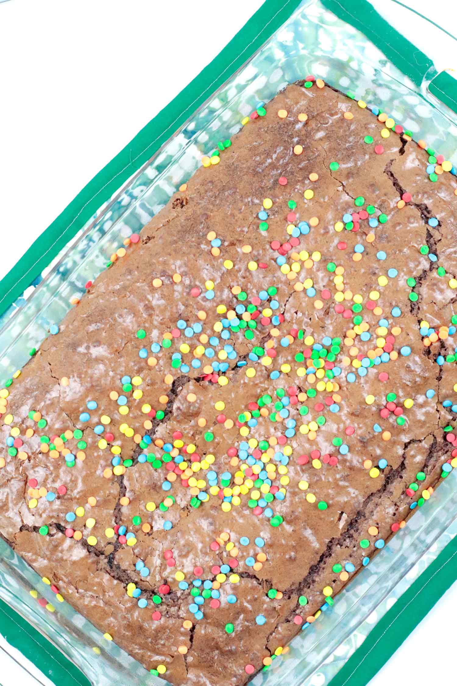 How To Make Kitchen Hot Pads