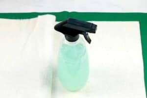 How To Make Kitchen Hot Pads