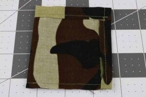 How To Make A Dice Bag