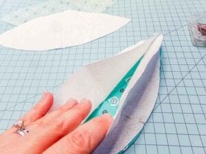 How To Sew A Ball With Free Pattern