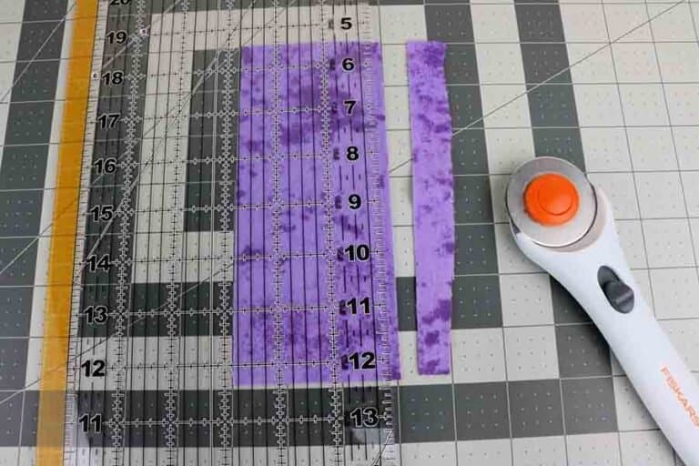 DIY Swiffer Duster - Make Your Own Reusable Dusters!