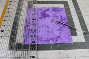 DIY Swiffer Duster - Make Your Own Reusable Dusters!