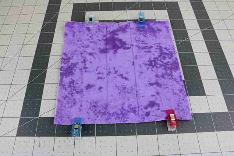 DIY Swiffer Duster - Make Your Own Reusable Dusters!