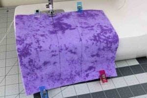 DIY Swiffer Duster - Make Your Own Reusable Dusters!