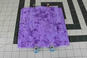 DIY Swiffer Duster - Make Your Own Reusable Dusters!