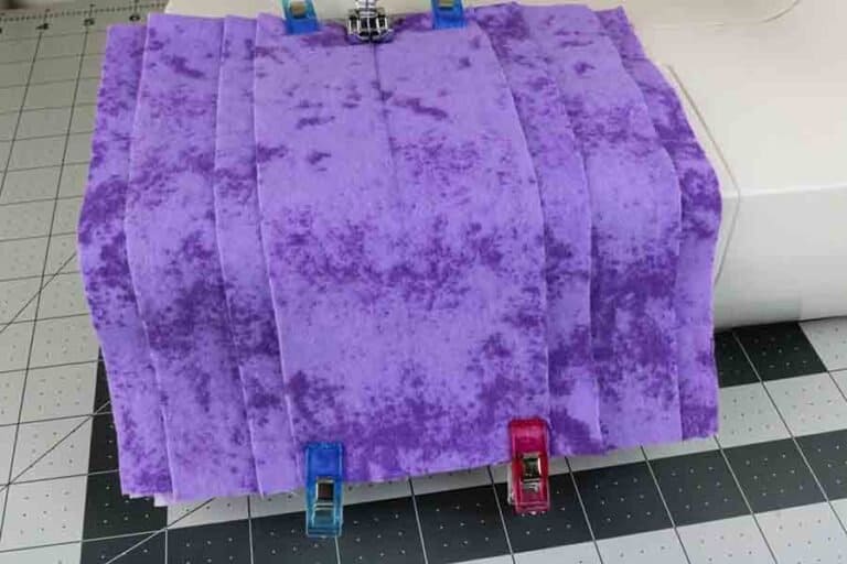 DIY Swiffer Duster - Make Your Own Reusable Dusters!