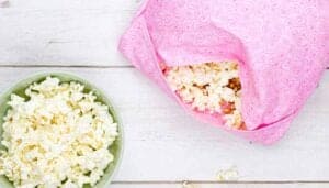 Quick Sewing Projects To Do In 30 Minutes Or Less