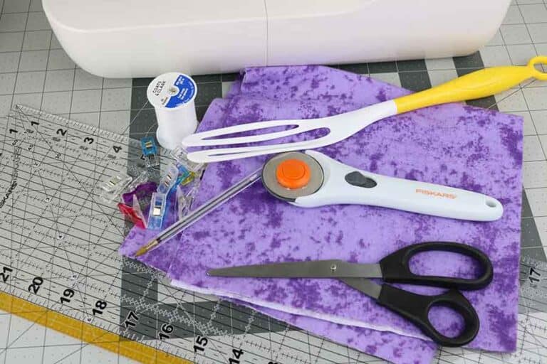 DIY Swiffer Duster - Make Your Own Reusable Dusters!