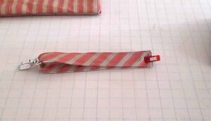 How To Sew A Flap Bag With Free Printable Pattern