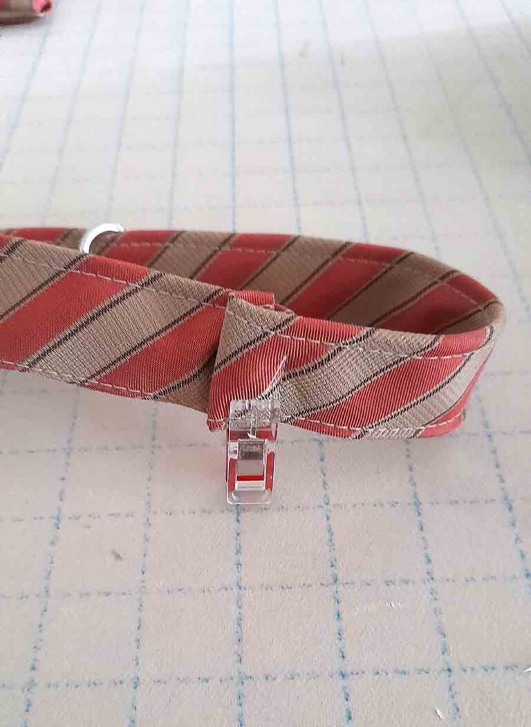 How To Sew A Flap Bag With Free Printable Pattern
