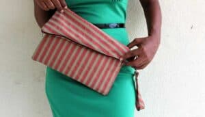 20 Free Purse Patterns To Sew Today!