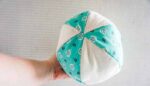 Easy Gifts You Can Sew That They Will Love